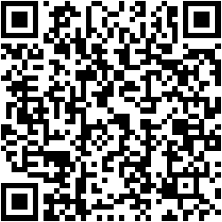 Gemstoneuniverse Launches Free App - Be your own Astrologer and Vastu ...